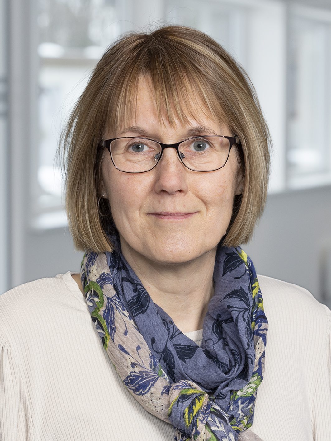 Kontakt os | Mød vores dygtige medarbejdere | Niss Sørensen & Søn